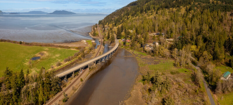 Chuckanut Images – Browse 95 Stock Photos, Vectors, and Video | Adobe Stock
