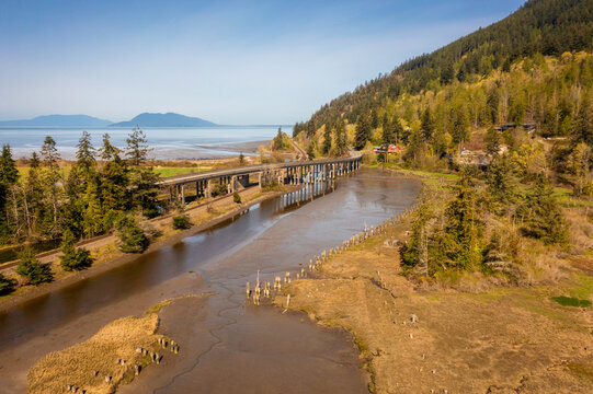 Blanchard Images – Browse 420 Stock Photos, Vectors, and Video | Adobe ...
