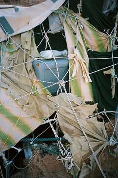 รูปภาพExtemporize – เลือกดูภาพถ่ายสต็อก เวกเตอร์ และวิดีโอ9,785 | Adobe ...