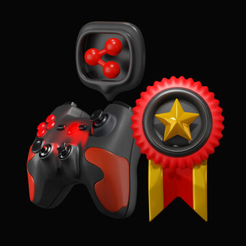 "Fun Game" Images – Browse 1,009 Stock Photos, Vectors, and Video ...