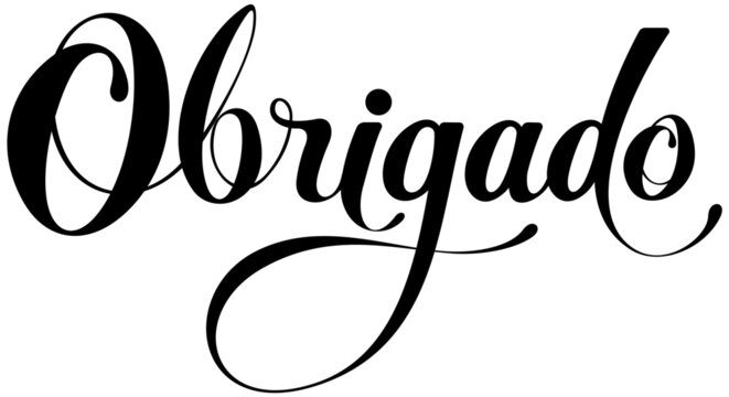 Imagens de Obrigado – Explore Fotografias do Stock, Vetores e Vídeos de ...