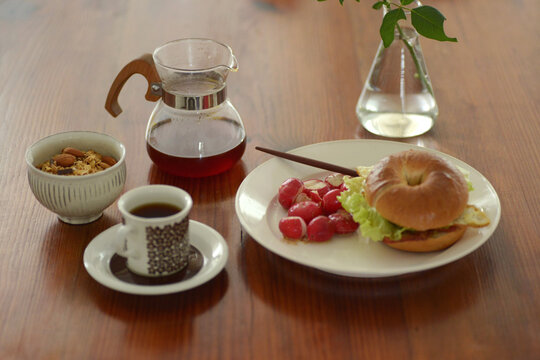 ..Homemade Images – Browse 6,089,740 Stock Photos, Vectors, and Video ...