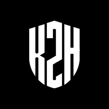 Kzh Images – Browse 51 Stock Photos, Vectors, and Video | Adobe Stock