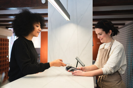 Order Bilder – Durchsuchen 1,727,354 Archivfotos, Vektorgrafiken und ...