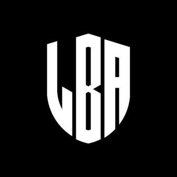 รูปภาพLba – เลือกดูภาพถ่ายสต็อก เวกเตอร์ และวิดีโอ147 | Adobe Stock