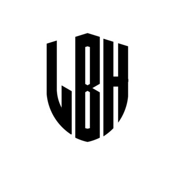 .Lbh Images – Browse 146 Stock Photos, Vectors, and Video | Adobe Stock