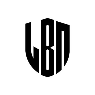 Lbm Logo