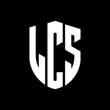 "Lcs Logo" Images – Browse 37 Stock Photos, Vectors, and Video | Adobe ...