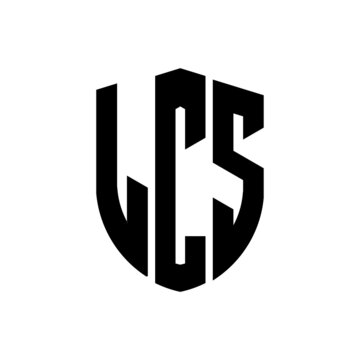 รูปภาพLcs – เลือกดูภาพถ่ายสต็อก เวกเตอร์ และวิดีโอ168 | Adobe Stock