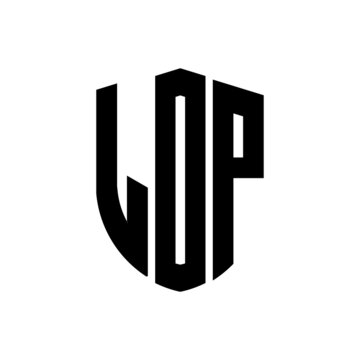 รูปภาพLdp – เลือกดูภาพถ่ายสต็อก เวกเตอร์ และวิดีโอ93 | Adobe Stock