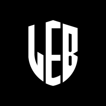 รูปภาพLeb – เลือกดูภาพถ่ายสต็อก เวกเตอร์ และวิดีโอ492 | Adobe Stock