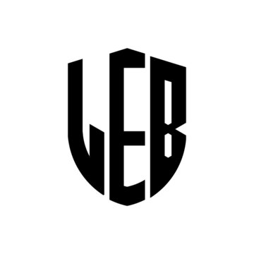 รูปภาพLeb – เลือกดูภาพถ่ายสต็อก เวกเตอร์ และวิดีโอ492 | Adobe Stock