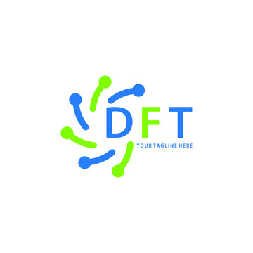 Dft Images – Browse 516 Stock Photos, Vectors, and Video | Adobe Stock