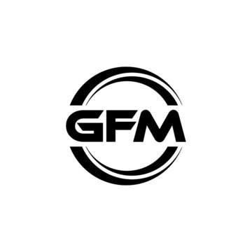 Gfm Images – Browse 87 Stock Photos, Vectors, and Video | Adobe Stock