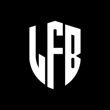 Lfb Images – Browse 61 Stock Photos, Vectors, and Video | Adobe Stock