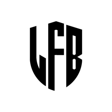 Lfb Images – Browse 61 Stock Photos, Vectors, and Video | Adobe Stock