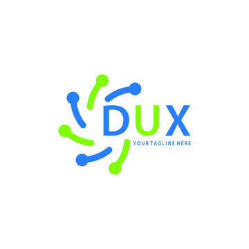 Dux Images – Browse 4,556 Stock Photos, Vectors, and Video | Adobe Stock