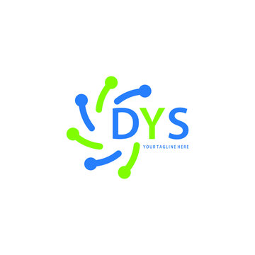 รูปภาพDys – เลือกดูภาพถ่ายสต็อก เวกเตอร์ และวิดีโอ122 | Adobe Stock