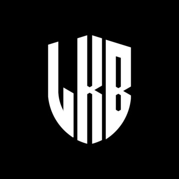 Lkb Images – Browse 59 Stock Photos, Vectors, and Video | Adobe Stock