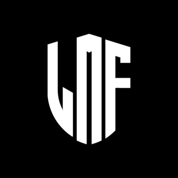 Lmf Bilder – Durchsuchen 64 Archivfotos, Vektorgrafiken und Videos ...