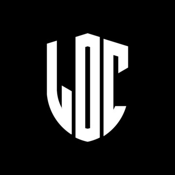 Locs Vector Images – Browse 551 Stock Photos, Vectors, and Video ...