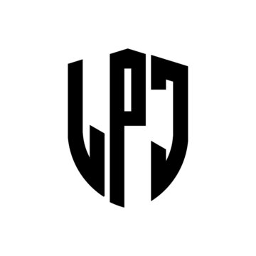 Lpj Images – Browse 61 Stock Photos, Vectors, and Video | Adobe Stock