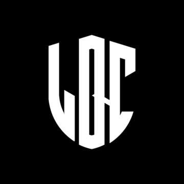 Lqc Images – Browse 62 Stock Photos, Vectors, and Video | Adobe Stock