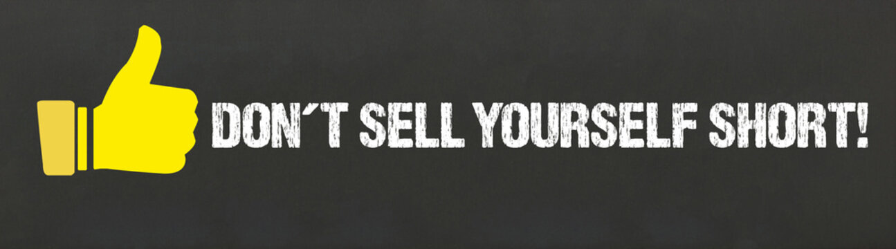 Sell Yourself Images Browse 1 697 Stock Photos Vectors And Video