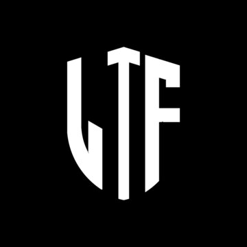 「Ltf」の画像 - 463 件の Stock 写真、ベクターおよびビデオ | Adobe Stock