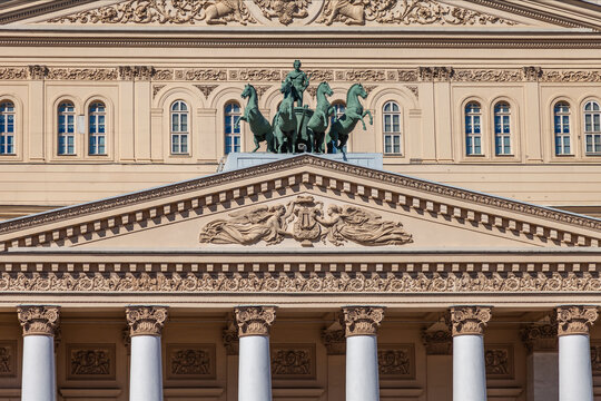 รูปภาพAppolon – เลือกดูภาพถ่ายสต็อก เวกเตอร์ และวิดีโอ106 | Adobe Stock