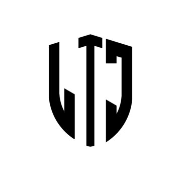 「Ltj」の写真素材 | 57件の無料イラスト画像 | Adobe Stock