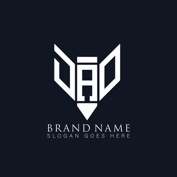 Imágenes de "Dao Logo": descubre bancos de fotos, ilustraciones ...