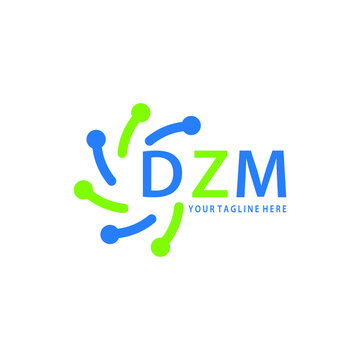 「Dzm」の写真素材 | 85件の無料イラスト画像 | Adobe Stock