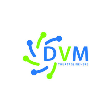 รูปภาพDvm – เลือกดูภาพถ่ายสต็อก เวกเตอร์ และวิดีโอ134 | Adobe Stock