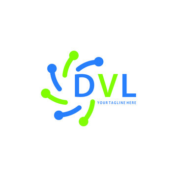 Dvl Images – Browse 62 Stock Photos, Vectors, and Video | Adobe Stock