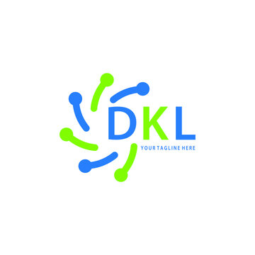 Dkl Images – Browse 1,010 Stock Photos, Vectors, and Video | Adobe Stock