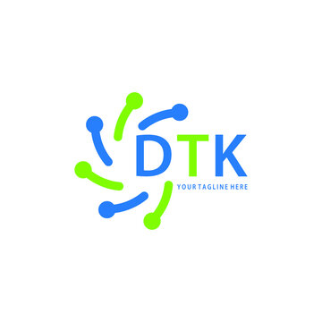 Dtk Images – Browse 62 Stock Photos, Vectors, and Video | Adobe Stock