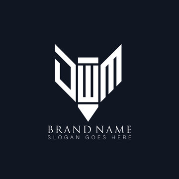 「Dwm」の画像 - 117 件の Stock 写真、ベクターおよびビデオ | Adobe Stock