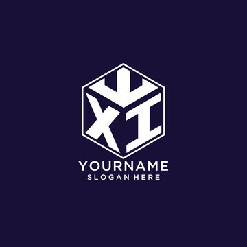 "Xi Logo" Bilder – Durchsuchen 509 Archivfotos, Vektorgrafiken und ...