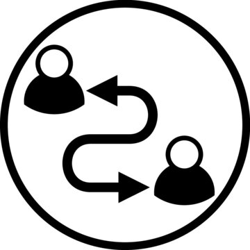 Redirection Images – Parcourir 1,414 le catalogue de photos, vecteurs ...