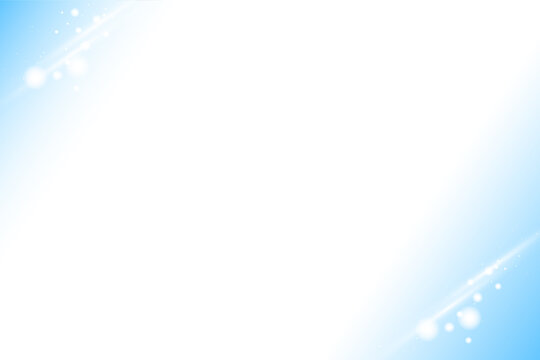 寒色系 Images – Browse 948 Stock Photos, Vectors, and Video | Adobe Stock