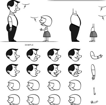 Moralize Images – Browse 531 Stock Photos, Vectors, and Video | Adobe Stock