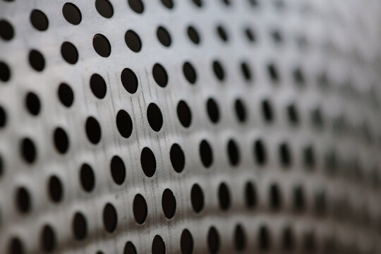 Perforations Images – Parcourir 130,092 le catalogue de photos ...