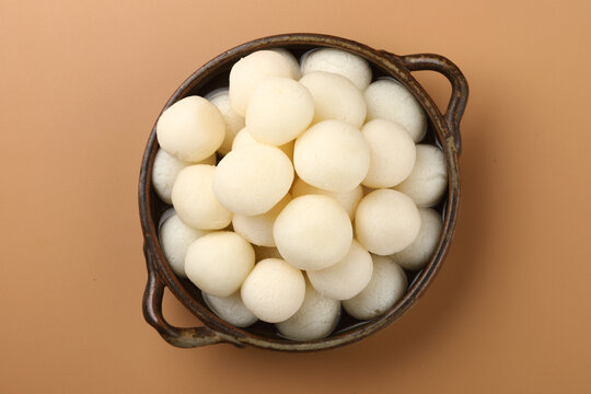 Rasgulla Images – Browse 3,604 Stock Photos, Vectors, and Video | Adobe ...