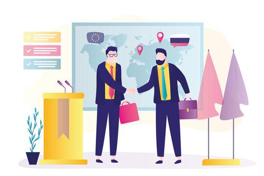 Representativa Imagens – Procure 4,133 fotos, vetores e vídeos | Adobe ...