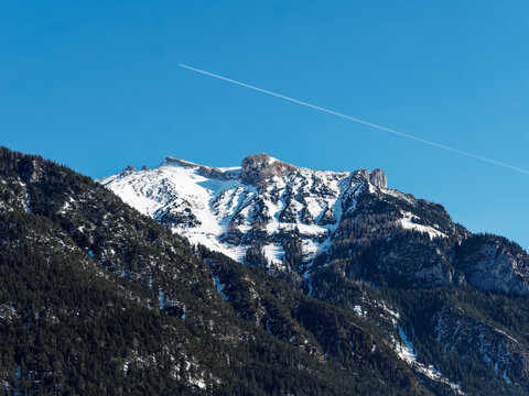 「Seekar」の写真素材 | 677件の無料イラスト画像 | Adobe Stock