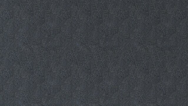 "Asphalt Texture" Images – Browse 1,471 Stock Photos, Vectors, and ...