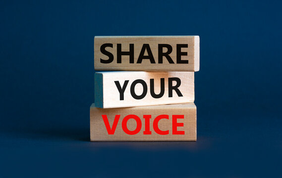 "Your Voice" Bilder – Durchsuchen 155 Archivfotos, Vektorgrafiken und ...