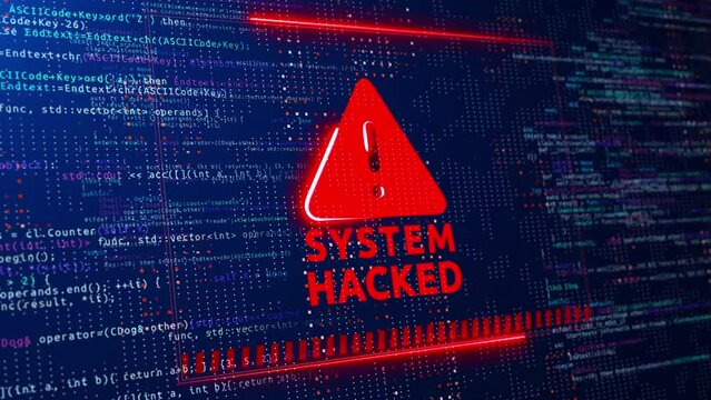 Imágenes de "Computer Hacked": descubre bancos de fotos, ilustraciones, vectores y vídeos de 224 ...