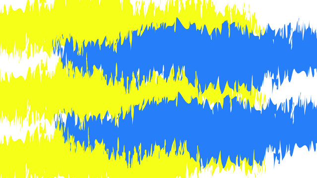 "Ukrainian Background" Imagens – Procure 101 fotos, vetores e vídeos ...